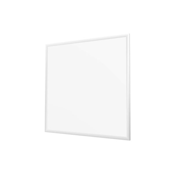 PANEL LED 60X60 48W FRIO 6500k – Moonlight